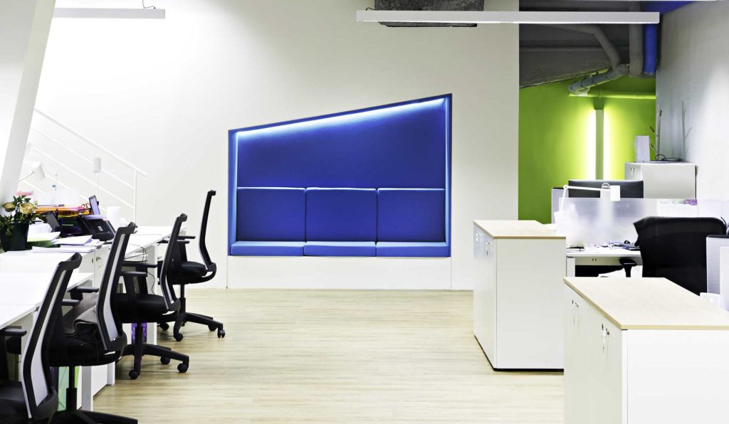 Projets • Labo architecture